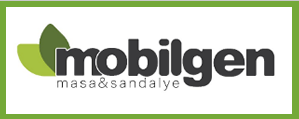 MOBİLGEN